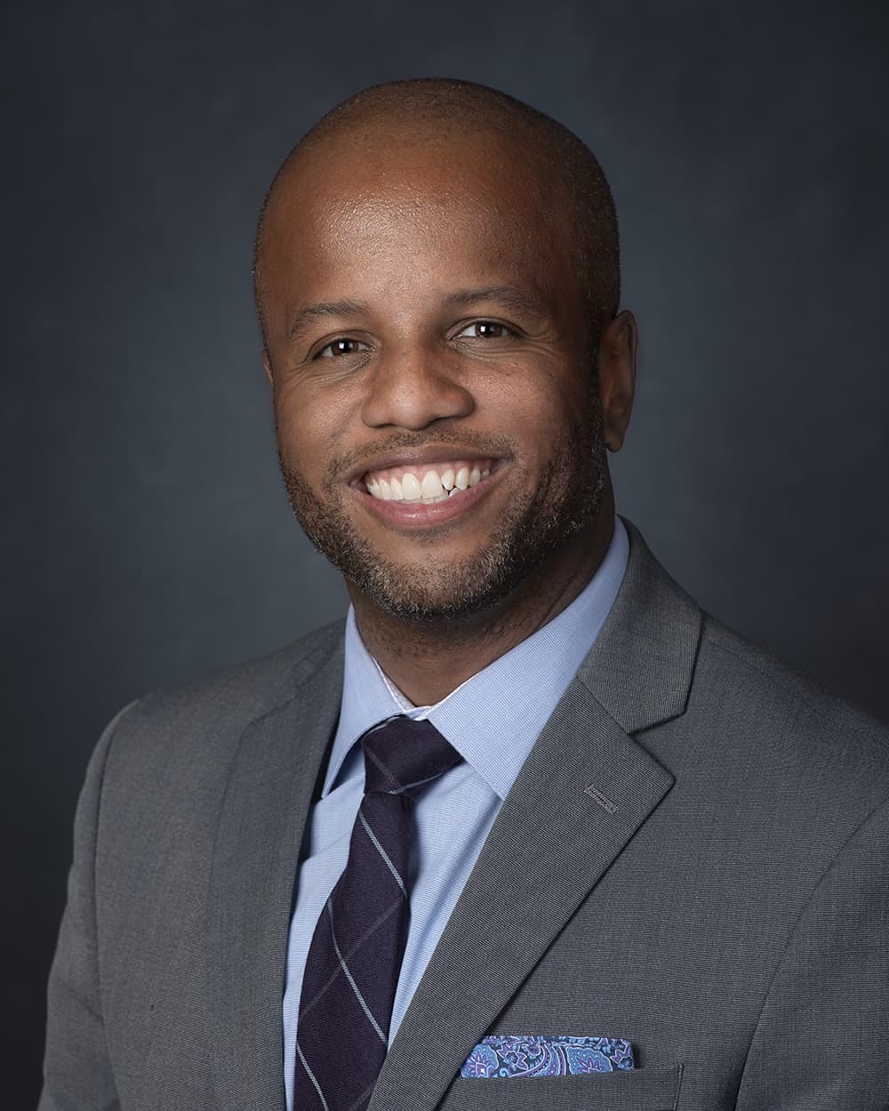 Expansion & Innovation Fund – A for Arizona