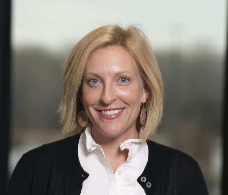 Expansion & Innovation Fund – A for Arizona