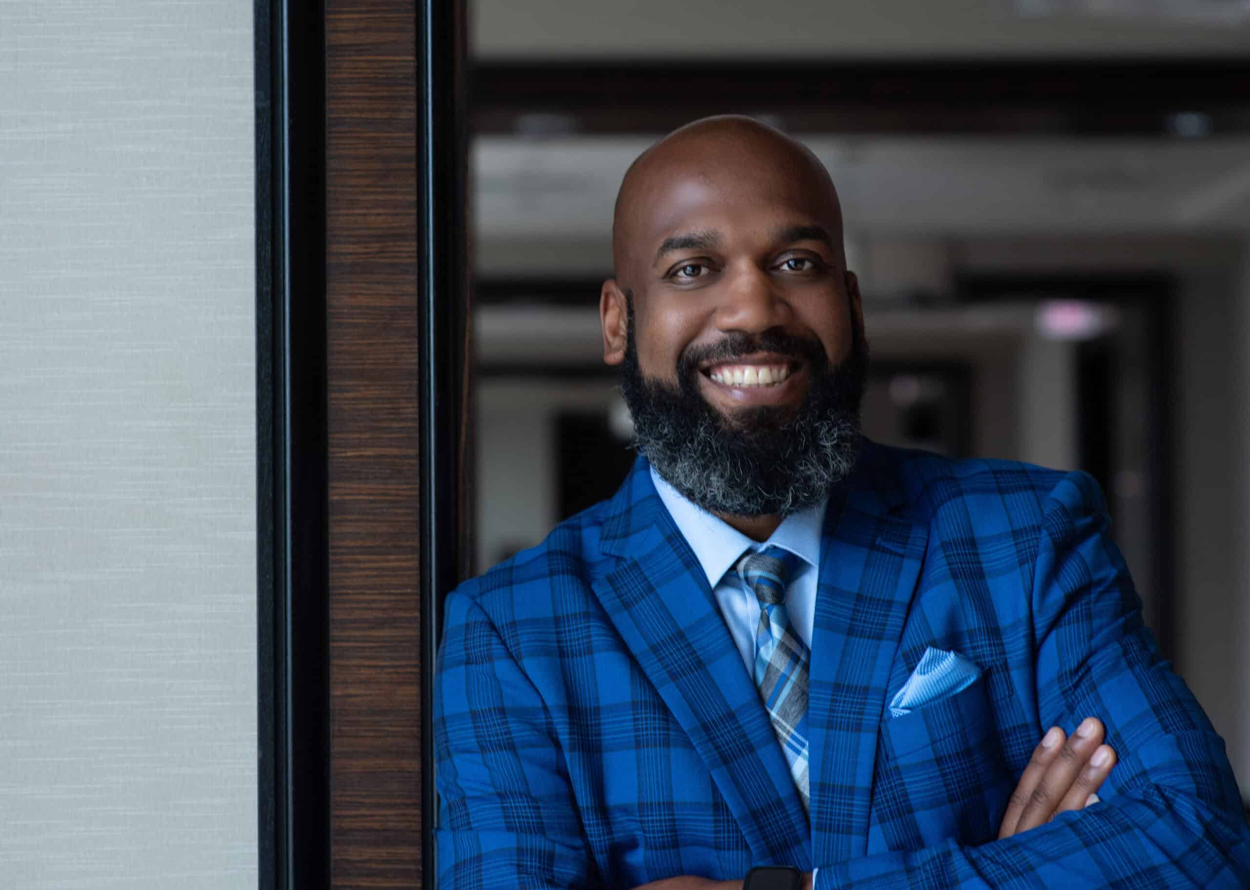 Expansion & Innovation Fund – A for Arizona