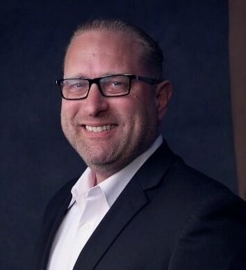 Expansion & Innovation Fund – A for Arizona